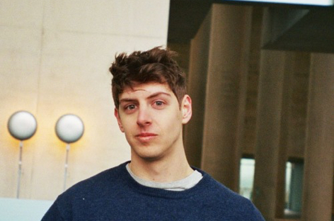 Nathan Micay starts a third label, Original Schvitz, for rave tracks ...