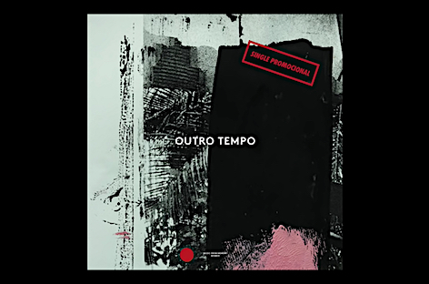 Music From Memory teases second Outro Tempo compilation of Brazilian ...