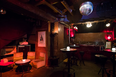 Resident Advisor and Asahi Super Dry present new film series on Japan's ...