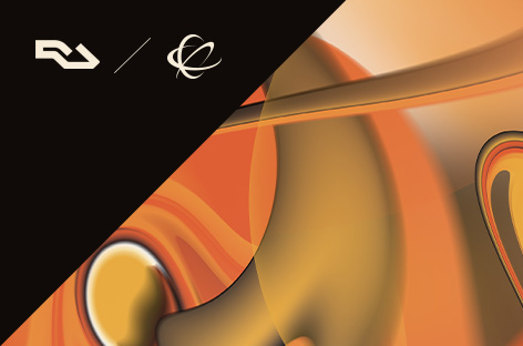 Resident Advisor announces lineup for RA Underground Stage at Movement ...