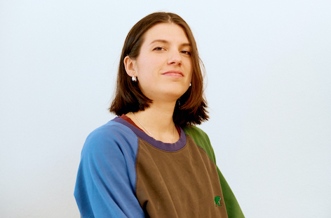 RAMZi billed for Daybreak Festival in Melbourne · News RA