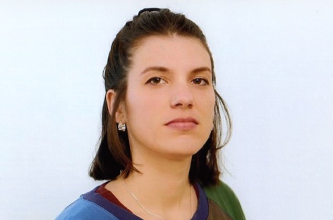 RAMZi's tenth release is a new album called Multiquest Level 1 ...