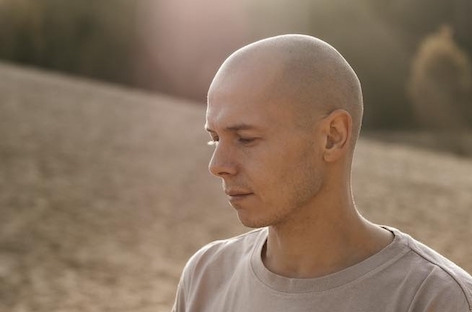 Recondite returns to Ghostly with sixth album, Dwell · News RA
