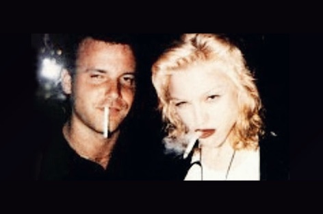 Shep Pettibone, co-producer of Madonna's 'Vogue,' beats Warner Music in ...