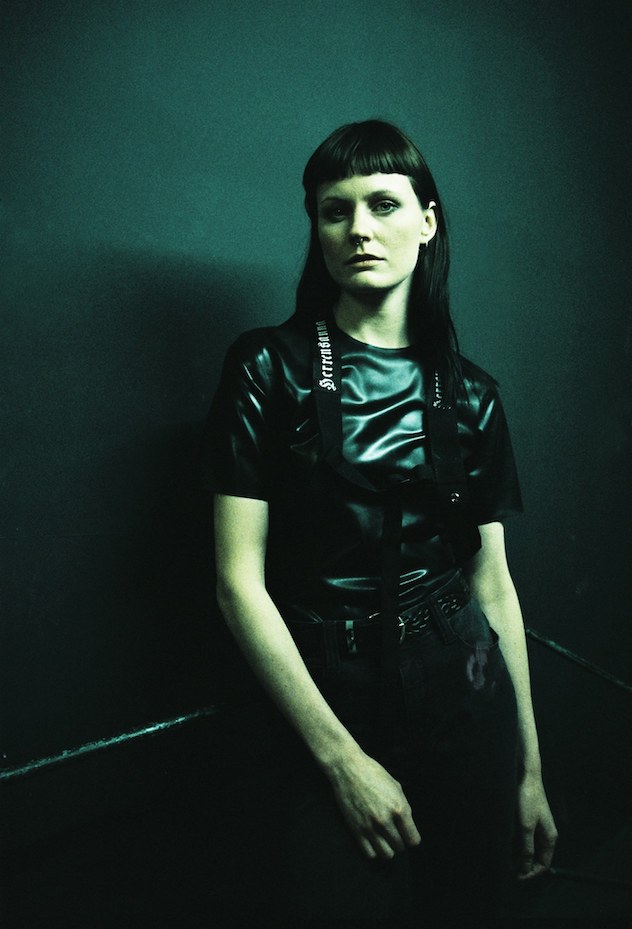 SPFDJ debuts in Melbourne and Sydney · News RA