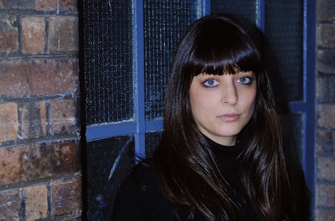 Tasha curates Neighbourhood techno compilation with dBridge, Ben Sims ...