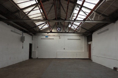 London club The Cause to trial potential new venue on New Year's Eve ...