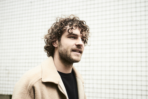 Dial lines up Tracey's debut LP, Biostar · News RA