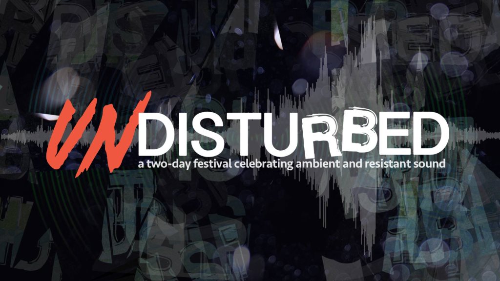 Anthony Child, AKA Surgeon, to play ambient set at London's Royal ...