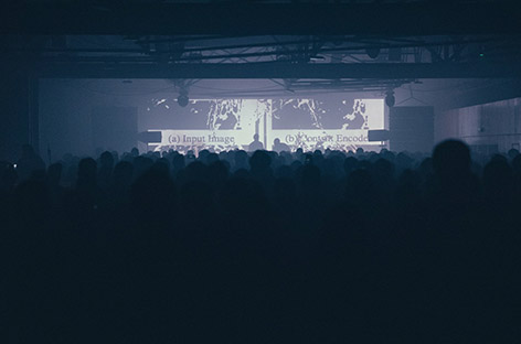 Unsound 2019 finalizes lineup, reveals daytime program · News RA