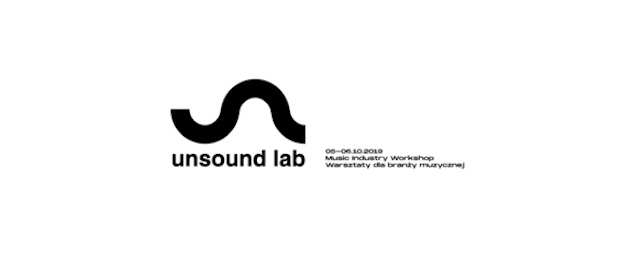 Unsound launches workshop for music industry beginners · News RA