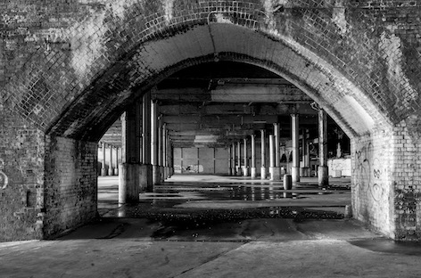 The Warehouse Project reveals complete 2019 programme · News RA