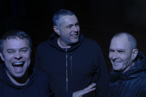 Wiggle celebrates 25th anniversary with new compilation, Wiggle For 25 ...