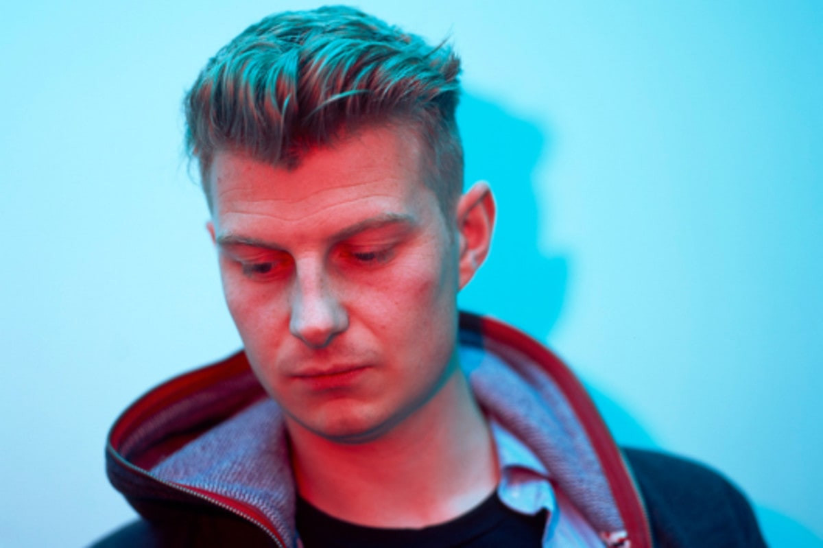 Tony Williams to release first Addison Groove LP in six years, Fred ...