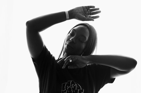 Afrodeutsche to release soundtrack for BAFTA-nominated documentary ...