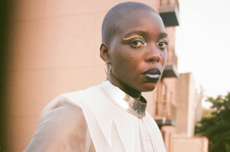 Mix Of The Day: Akua · News RA