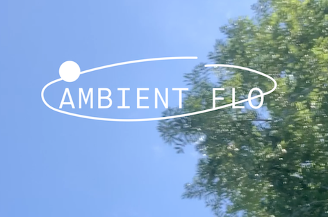 Auntie Flo launches 24-hour radio station, Ambient Flo · News RA
