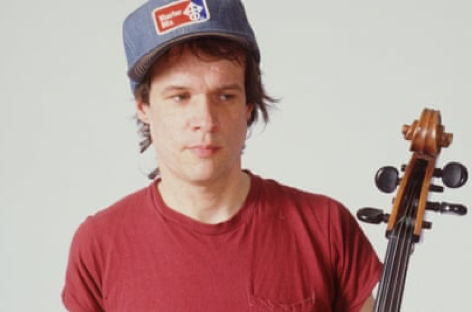An unreleased Arthur Russell live album includes early versions of ...