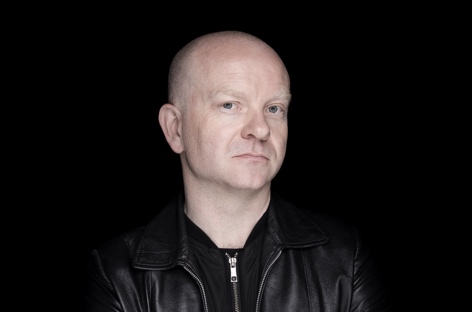 Atom TM releases new pop-leaning album,