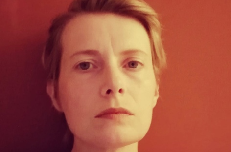 Surgeon's label, Old Technology, releases new EP from Bea Brennan · News RA