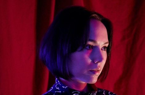 Mix Of The Day: Beta Librae · News RA