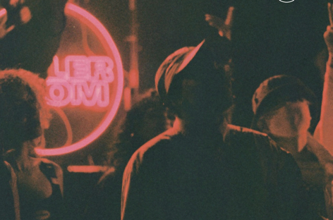 Boiler Room uploads archive to Apple Music · News RA