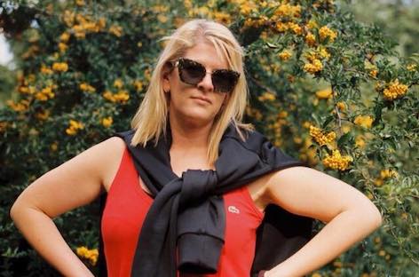 CC:DISCO lines up final Australian tour before returning to Lisbon ...