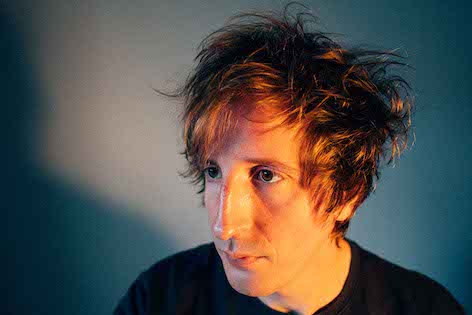 Christian Löffler releases fourth album, Lys · News RA