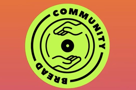 New queer-owned livestream, Community Bread, launches this weekend ...
