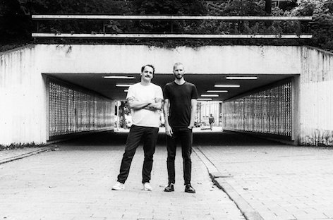 Detroit Swindle change name to Dam Swindle · News RA