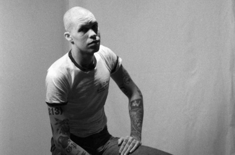 Delroy Edwards to release new Chicago-house inspired album on L.I.E.S ...