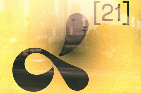 Dublab marks 21st anniversary with 24-hour fundraising stream and ...