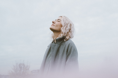 Eclair Fifi named resident at Glasgow's Sub Club for 2020 · News RA