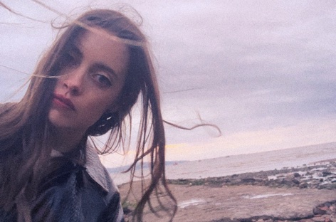 E.M.M.A. to release first album in seven years, called Indigo Dream ...