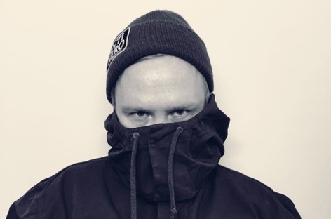 Mix Of The Day: Fanu · News RA