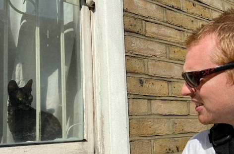 First Circle debuts on Endgame's Precious Metals label · News RA