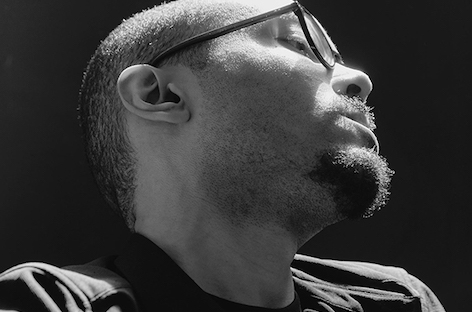 Galcher Lustwerk reveals six-track EP, Proof, on Ghostly International ...