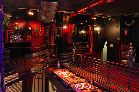 Italian promoters respond to new nationwide coronavirus lockdown: 'The ...