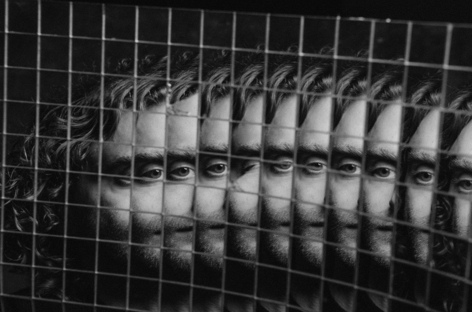 Experimental percussionist Greg Fox announces new album, Contact, for ...