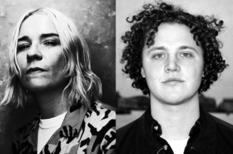 HAAi starts new label with debut EP from Ozzy · News RA