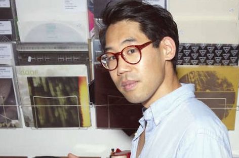 Hunee heads back to Australia in March · News RA