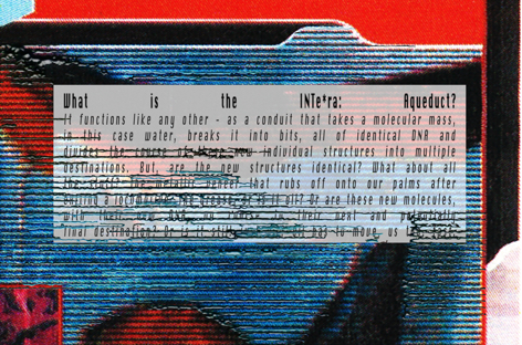 New double-EP from Acting Press features PLO Man, Hashman Deejay and C3D-E · News RA