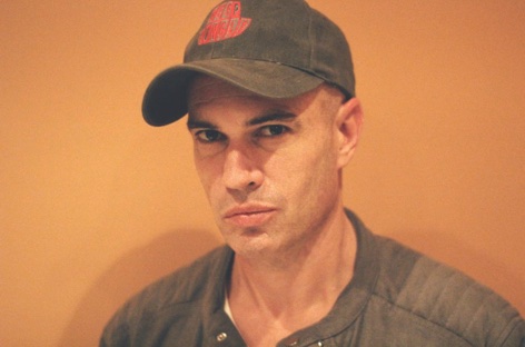 J Majik unveils third album, Always Be · News RA