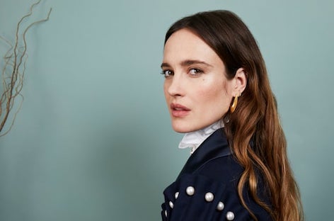 Help Refugees director Jess Mills launches interview podcast, Human ...