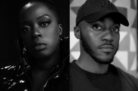 Python Syndicate highlights highlife on new compilation with KG, Hagan ...