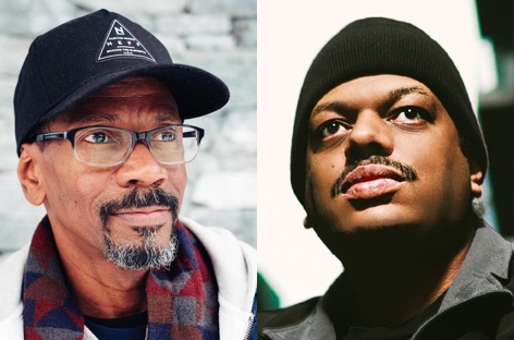 Mexico's Fascinoma launches in New York with party featuring Larry ...