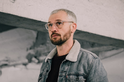 Man Power makes his Australian debut · News RA