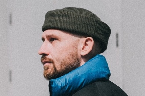 Man Power releases new album, Economy · News RA