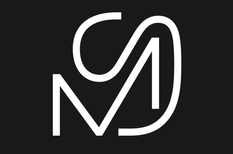 Séance Centre launches new sub-label, Mixed Signals, for 'underexposed ...