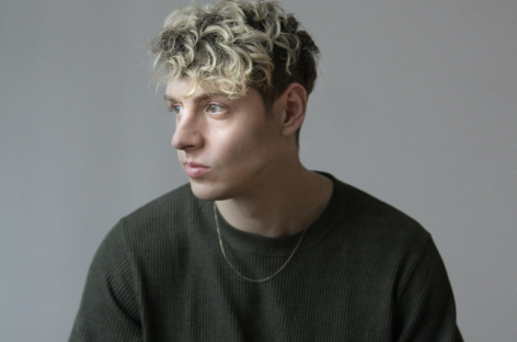 Nathan Micay's score for the HBO & BBC series Industry to be released ...